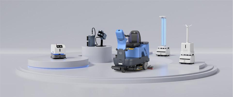 斯维柏Sveabot官方网站